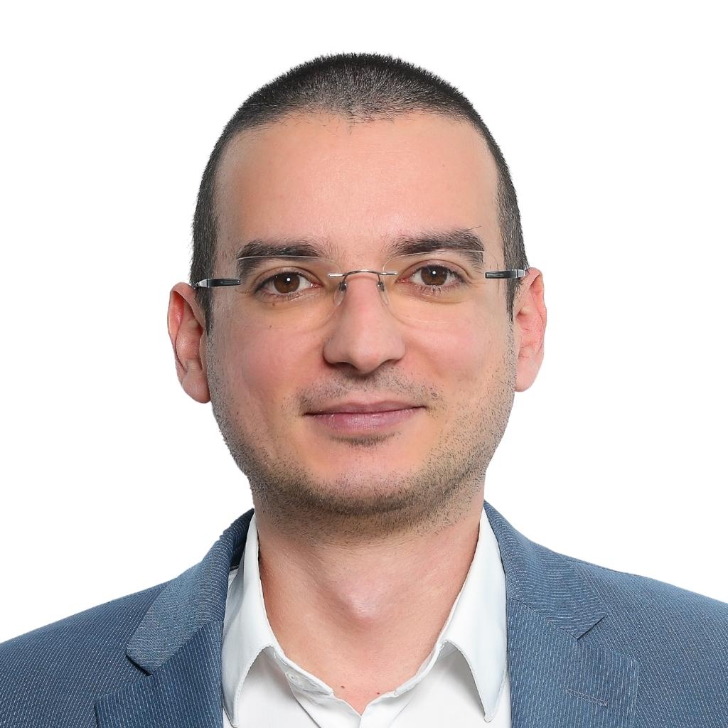 SATT PLATFORM® One-pager | SoftGroup AD | CPHI Online